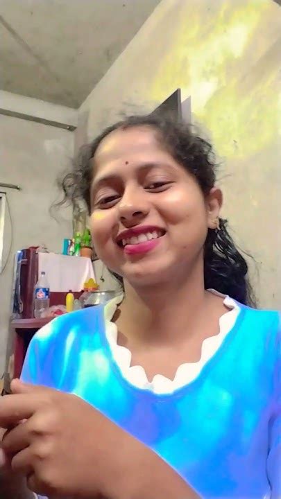 😊😊shortsytshortsviraltreanding Youtube