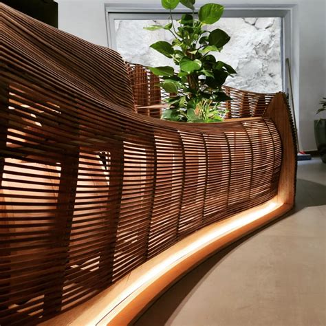 Ray De Micoli On Linkedin Well Done Steve