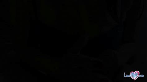 Cant Stop Cumming Search Xnxx Com