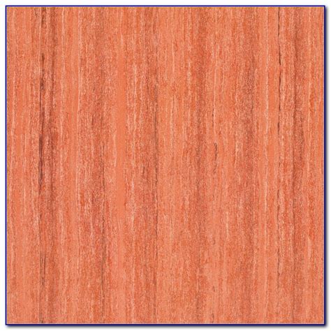 The Beauty Of Ceramic Tile Menards Home Tile Ideas