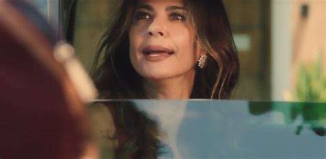 Sex Education Lucas Jagger Conta Os Micos De Lu Gimenez Em Vídeo Da Netflix 23 01 2019