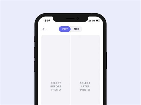 How To Track Your Fitness Progress On Playbook