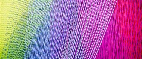 Identity Fabric Radiant Logic