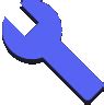 Discord Mod Discord Sticker Discord Mod Discord Discord