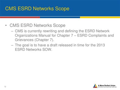 Ppt Esrd Patient Contacts Powerpoint Presentation Free Download Id 5820879