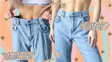 Shorts Waist Too Big At Dora Rahn Blog