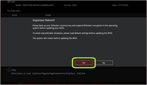 Error Loading Operating System How To Fix Why