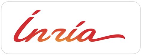 Perception Toolbox For Virtual Reality Ptvr