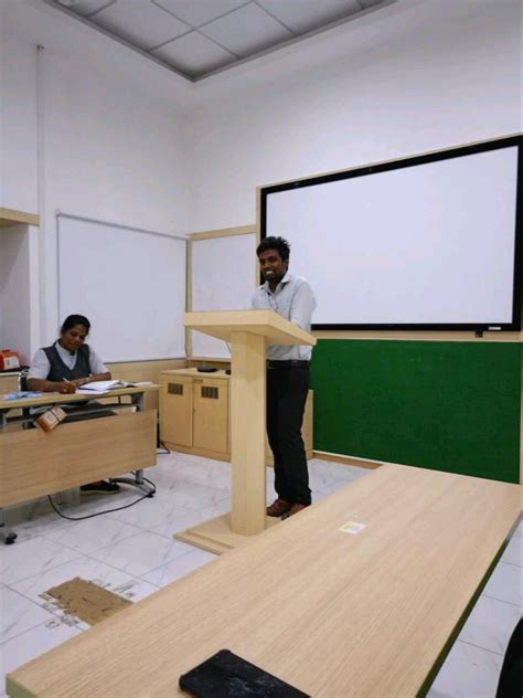 Im One Of The Favourite Speech In Vijay Dairy My Mom And Dad Life Prabakaran K