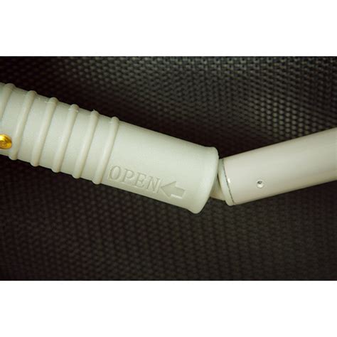 Maelson Skládací Přepravka černoantracitová 62 Cm Spokojenypescz