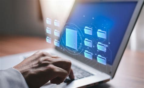 Pengertian Learning Management Software