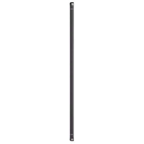 Tablet Samsung Galaxy Tab S6 Lite P620 2024 104 128gb 4gb Wi Fi Grey