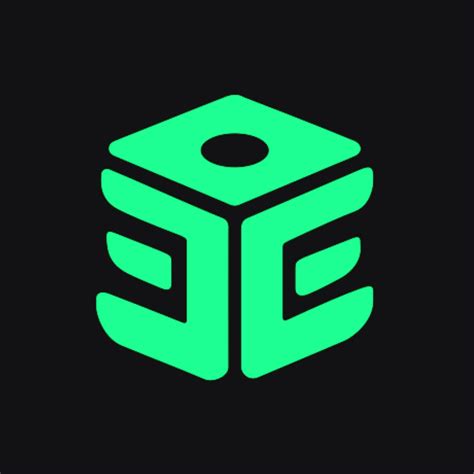 Eebet 🚨 Gcash Network Notice Eebet 🚨 Please Be Informed That Due To A Temporary Gcash