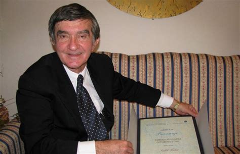 Preminuo Istaknuti Novinar Salih Brkić Radio Feral Kalesija