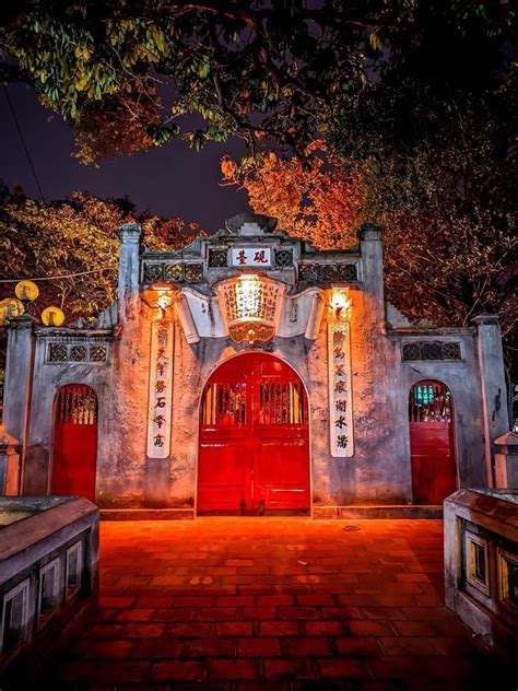 Xiaomi Redmi Note GB giảm đ