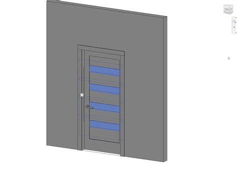 Solved Impervious To Void Cuts Geometry Can Cut Autodesk Community