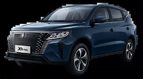 Купить Livan от 1 210 000 руб в Санкт Петербурге модельный ряд и комплектации Livan 2024 года