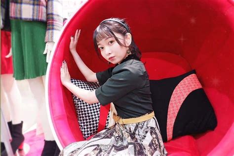 突拋震撼彈宣布「退出演藝圈」！25歲女星認了：精神不穩