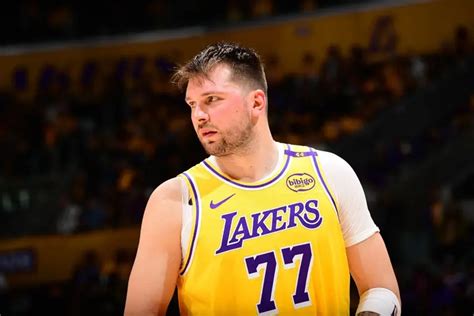 从19岁新星到40岁老将 盘点nba现役球员各年龄段最佳