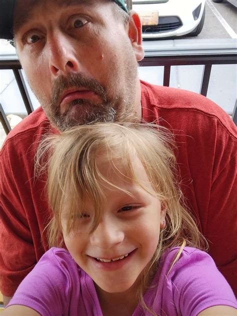 Me And My Dad Online Puzzle