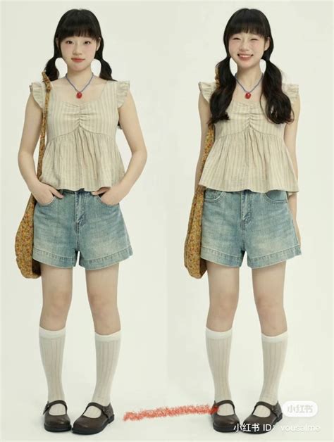 Pin By Laisa On My Closet In 2024 Cute Outfits Fashion Outfits