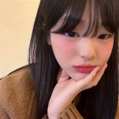 하영 jjoha uu Threads Say more 하영 jjoha uu Threads Say more