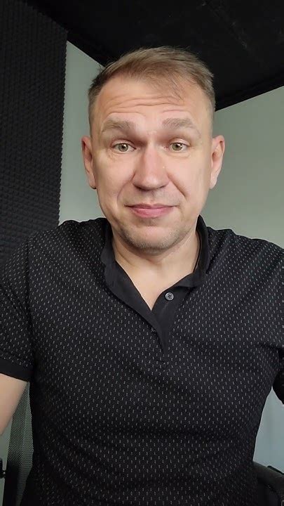 Опасность знания Excel Youtube