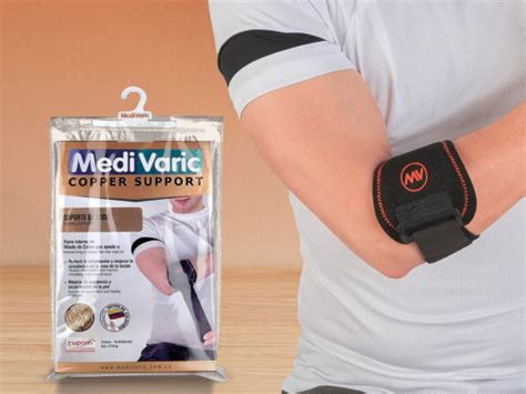 Начало Medivaric Bg