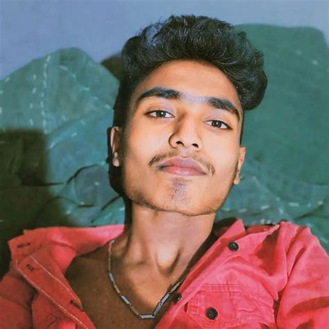 Rohit Rathod Rathod07ro • Threads Say More