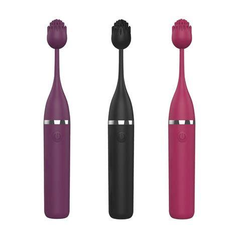 Buy Wholesale China Levett 10 Vibrating Frequency High Speed Level