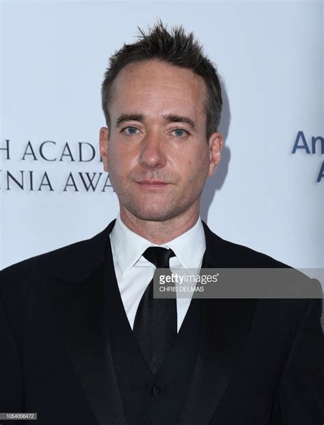News Photo Matthew Mcfadyen Arrives For The 2018 British Matthew