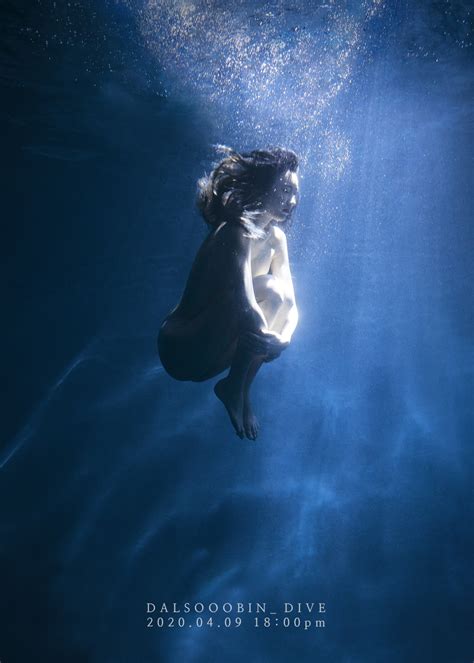 Dal Subin Kstation Tv