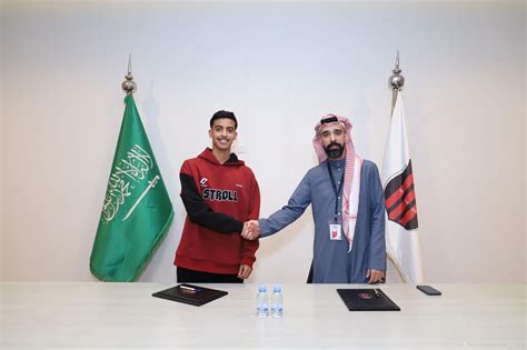 جريدة الرياض قائد نادي الحزم ينتقل إلى نادي الرياض