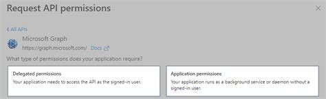 Obtain Client Id And Client Secret For Sharepoint Authentication
