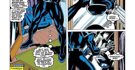 Darkhawks Face Album On Imgur