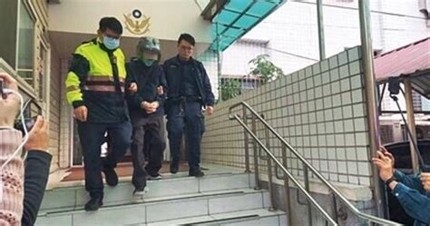 長照悲歌74歲退休建築師不忍68歲妻久病 從14樓推下致死遭檢方起訴 社會 CTWANT