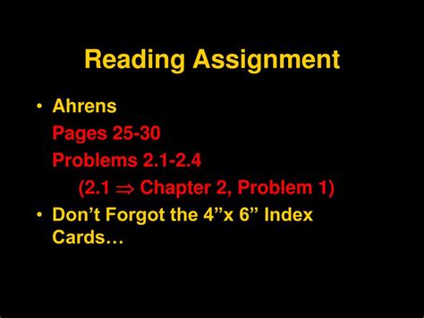 Ppt Nats 101 Lecture 3 Climate And Weather Powerpoint Presentation