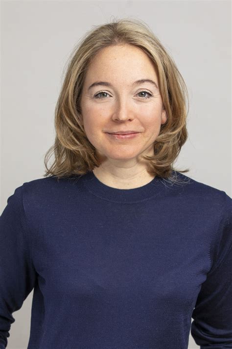 Aura Blockchain Consortium On Linkedin Aura Blockchain Consortium