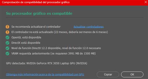 Photoshop Refuses To Use Dedicated Gpu Rphotoshop