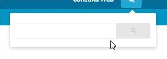Poner La Lupa En El Buscador Administraci N Wordpress