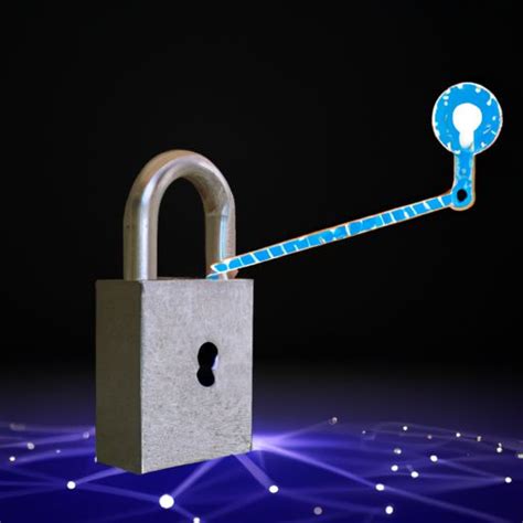 Nattytech Llc On Linkedin Cybersecurity Protecting Your Digital World From Emerging Threats