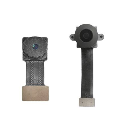 FPS MIPI Monochrome Global Shutter Camera Module