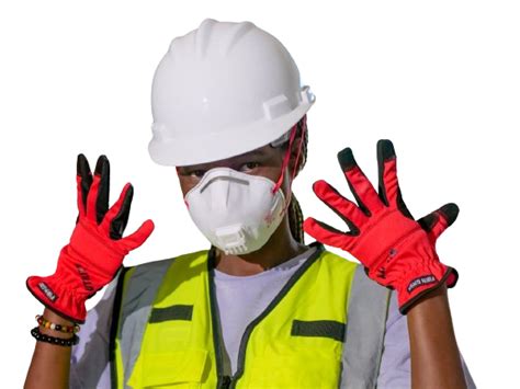 Epa Lead Certification Rrp Lead Safe Certified Renovator Pdh Star