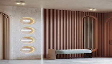 مهندس معماري متميز بالإبداع احترافي للبرامج خمسات