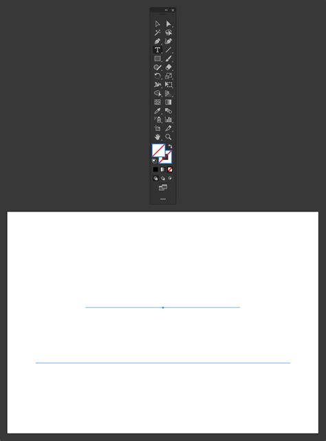 Easily Make A Long Shadow Text Effect In Illustrator Wegraphics