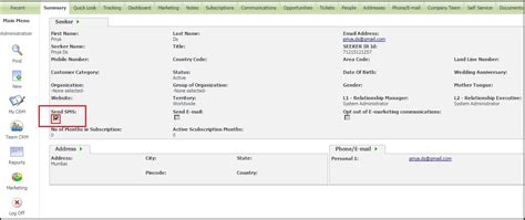 Highlight Checked Checkboxes Using Jquery Sage Crm Tips Tricks And Components