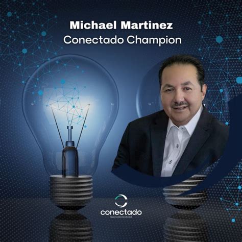 Diana Pacheco Phd On Linkedin Thank You Michael Martinez For Being A