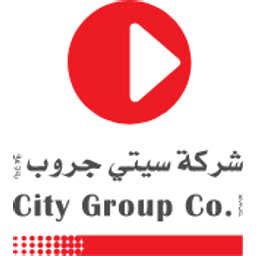 City Group Co Kscp Crunchbase Company Profile And Funding