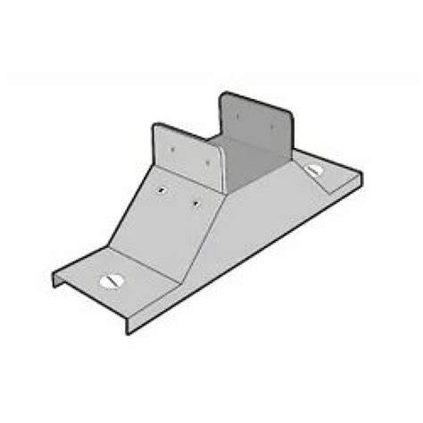 Trunking Fitting Manufacturer And Exporter Ahmedabad India