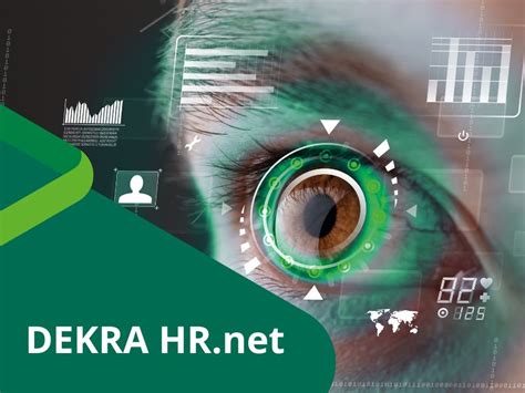 Dekra Arbeit Group Bosnia And Herzegovina On Linkedin Humanresources